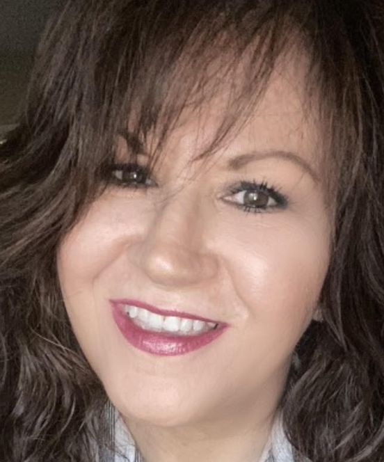 Lisa Duarte | Sales Associate | Corcoran