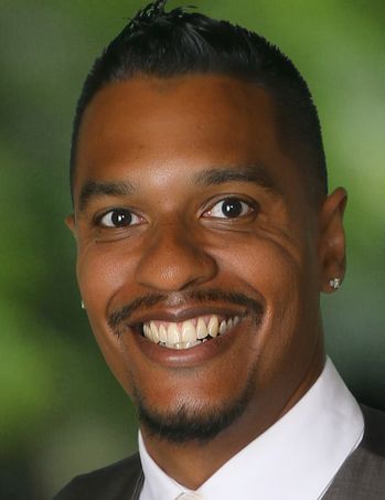 Kyle Huff | Associate Broker | Corcoran