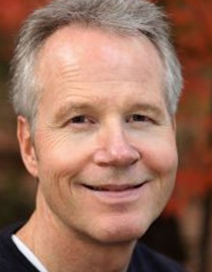 Barry Ward | Sales Associate | Corcoran