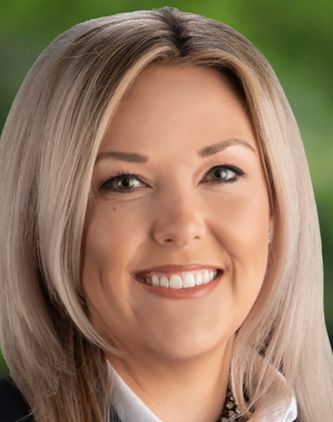 Stephanie Bourgeois | Associate Broker | Corcoran