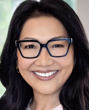 Nikki O'Rourke | REALTOR® | Corcoran