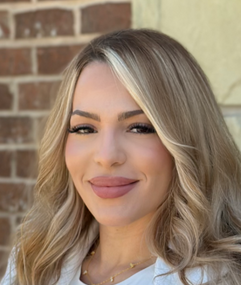 Claudia Rojas | Real Estate Agent | Corcoran