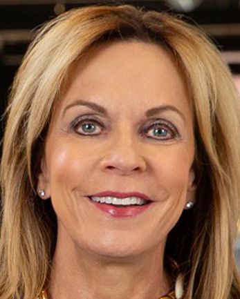 Sherri Wheeler | Referral Associate | Corcoran