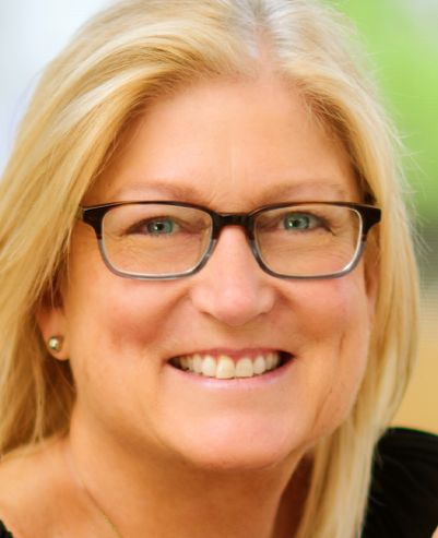Felicia Cook | REALTOR® | Corcoran