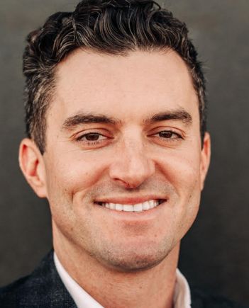 Cory Mehl | RE Professional | Corcoran