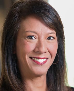 Angela Carney | REALTOR® | Corcoran