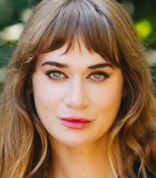 Haley Hoffman | REALTOR | Corcoran