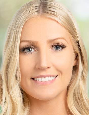 Chelsea Tucker | REALTOR® | Corcoran