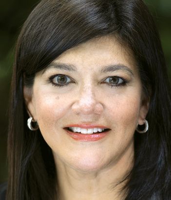 Jamie Thomas | Broker | Corcoran