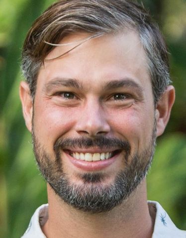 Philip Booye | Sales Associate | Corcoran