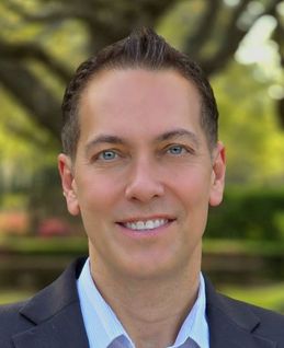 Kelly Altman | Sales Associate, REALTOR® | Corcoran