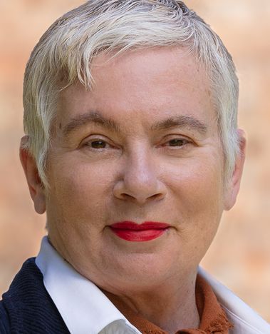 Jeanne Rakowski | Associate RE Broker | Corcoran