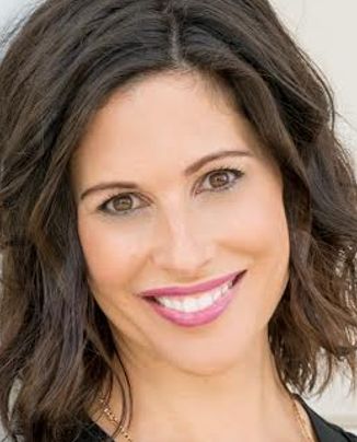 Jen Ohayon | Real Estate Agent | Corcoran