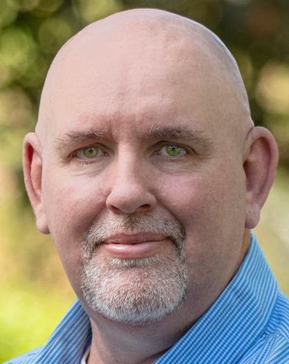 Michael Morrison | Real Estate Agent | Corcoran