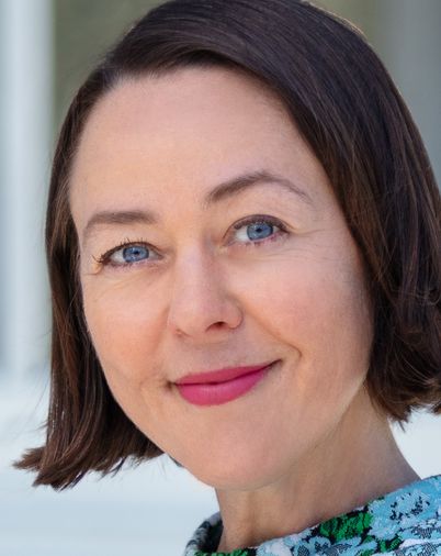 Ashley Prather | RE Sales Person | Corcoran