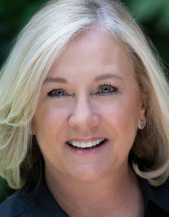 Margaret Wood | Broker | Corcoran
