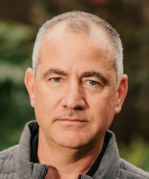 Tom Watson | REALTOR® | Corcoran