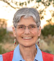 Sue Garfitt | Associate Broker | Corcoran
