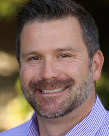 Christopher Nava | Sales Associate | Corcoran