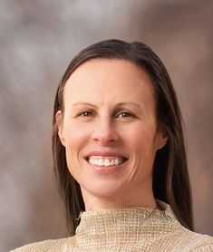 Colleen Klint | Sales Associate | Corcoran