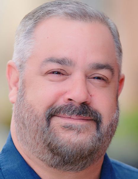 Jason Burke | REALTOR® | Corcoran