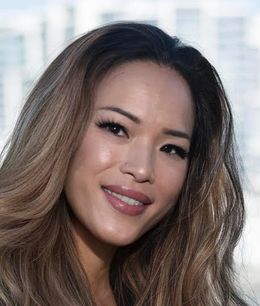 Evie Nguyen | REALTOR® | Corcoran