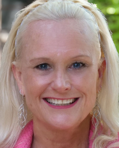 Kelly Gallagher | REALTOR®-Associate | Corcoran