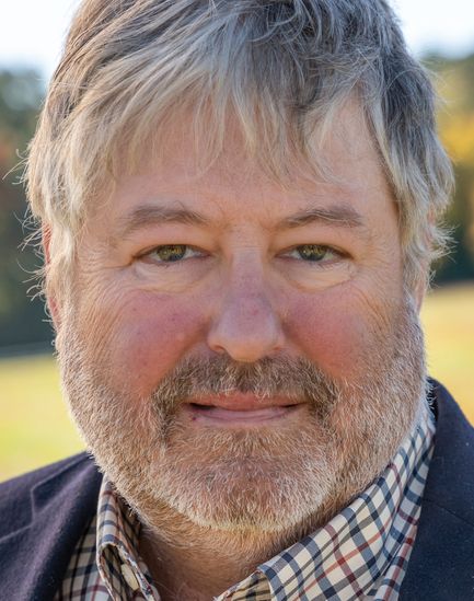 Don Skelly | Licensed RE Agent | Corcoran