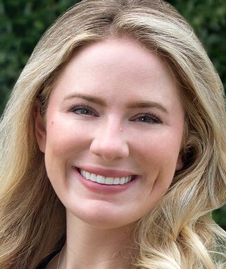 Madalyn Hull | Broker | Corcoran