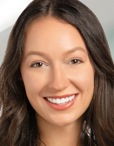 Jo Lee Scott | REALTOR | Corcoran