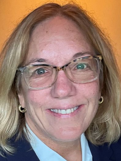 Terry E Miller | Managing Broker, REALTOR® | Corcoran