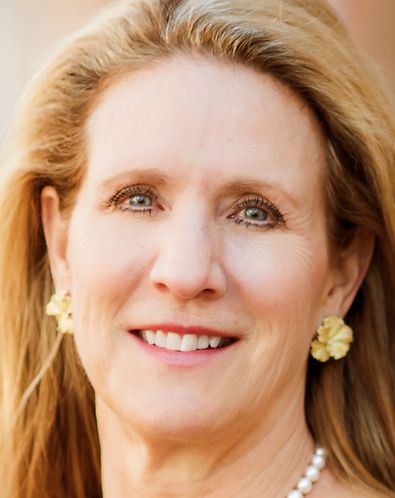 Susan Bruce Anthony | REALTOR® | Corcoran