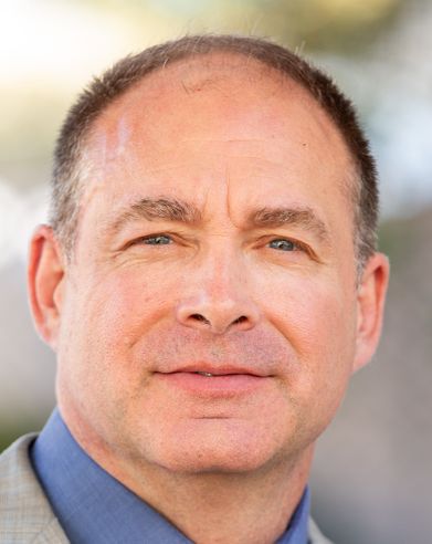 Richard Sarro | REALTOR® | Corcoran