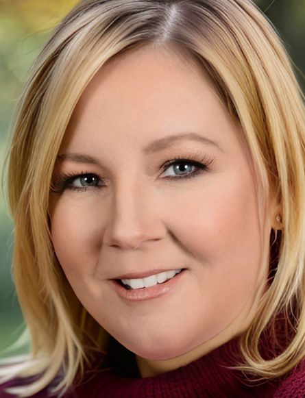 Kelly Healy | Managing Broker, REALTOR® | Corcoran