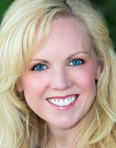 Heather Gibbs | Real Estate Agent | Corcoran