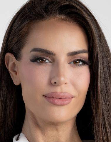 Taryn Byron | Broker Associate, REALTOR® | Corcoran