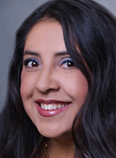 Tami Silva | Sales Associate | Corcoran