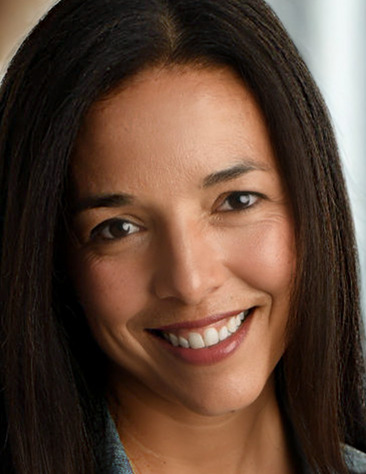 Alyssa Stanek | Managing Partner | Corcoran