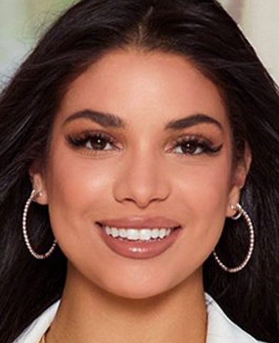 Tiffany Mayo | REALTOR-Associate | Corcoran