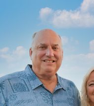 Guzzardo Team | Associate Broker | Corcoran
