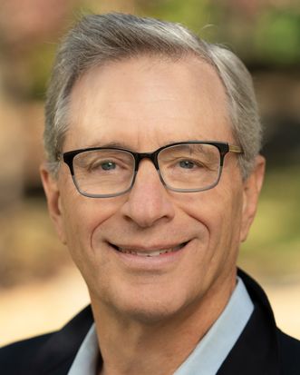 William Frish | Sales Associate | Corcoran