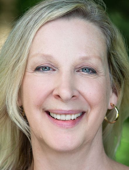 Laurel Kerr | Associate RE Broker | Corcoran