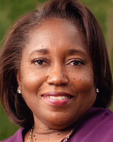 Cheryl Williams | Licensed RE Agent | Corcoran