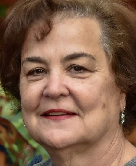 Lisa Dawson | Sales Associate, REALTOR® | Corcoran