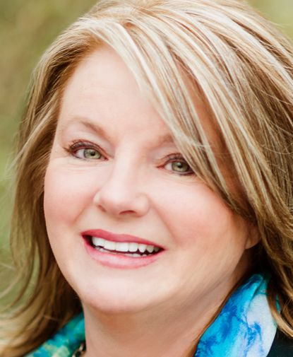 Joan Reimann | REALTOR® | Corcoran