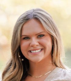 Anna Catherine Miller | Luxury Property Specialist | Corcoran