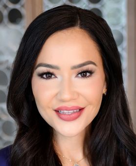 Nicole Freer | Broker Owner/Referral Contact | Corcoran