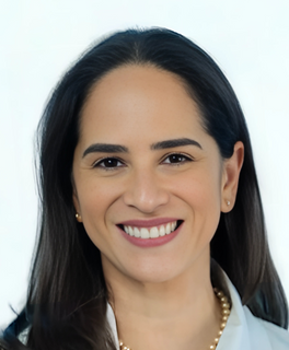 Claudia Castaño | Associate Broker | Corcoran