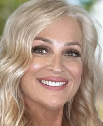 Rusti Coble | REALTOR® | Corcoran