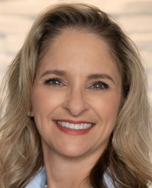 Anne Smith | Real Estate Agent | Corcoran